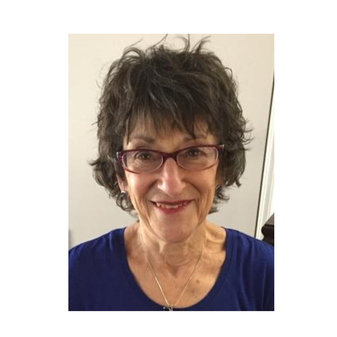 Creating Secure Attachments In Our Children With Annette Kussin ...